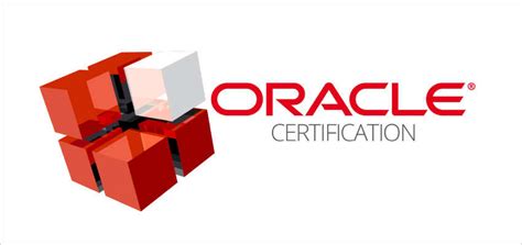 Boost Your Career With These Oracle Certifications Tjinsite