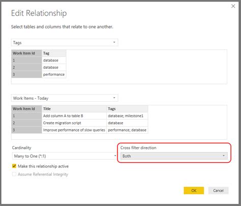 How To Filter Multivalued Column In Power Bi Microsoft Fabric Community