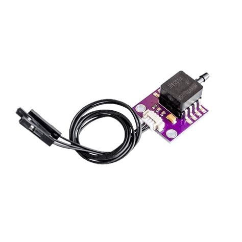 cjmcu 36 apm2 5 breakout board mpxv7002dp apm special airspeed meter