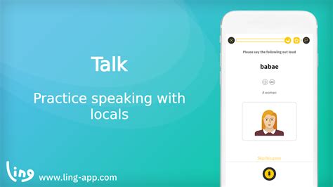 Ling Learn Tagalog Language Apk For Android Download