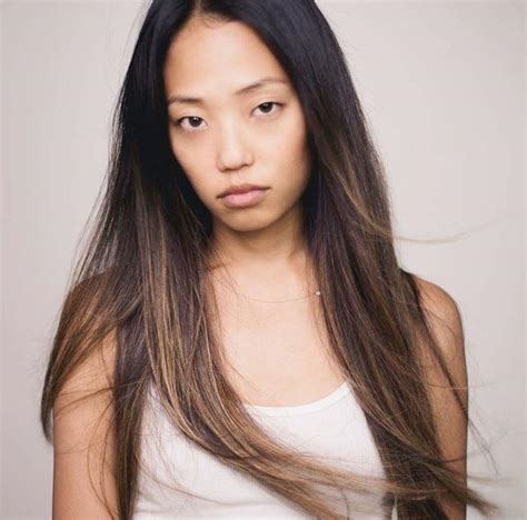 122 Best C13 Images On Pholder Antm Elite Dangerous And Formula1