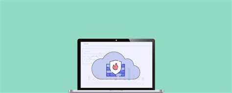17 Best Cloud Waap And Waf In 2024 Indusface Blog