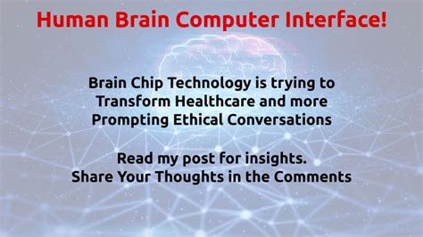Shreyas Sundaresh On Linkedin Bci Machinelearning Algorithms