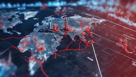3 Best Practices For Secure Blockchain Data Handling Methods Rhodium Verse