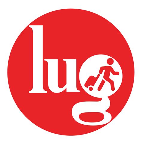 Lug Vn 🔹 Verage ThƯƠng HiỆu HÀnh LÝ Danh TiẾng ĐẾn TỪ Facebook