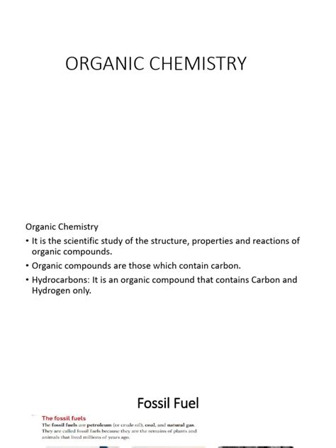 Organic Chemistry Igcse Pdf Alkene Cracking Chemistry