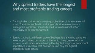 Yield Curve Trading Strategies PPT