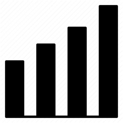 Analytic Interface Signal User Icon Download On Iconfinder