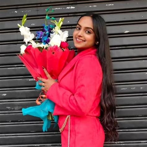 Shavi Prajapati (@shavi_prajapati12) • Threads, Say more