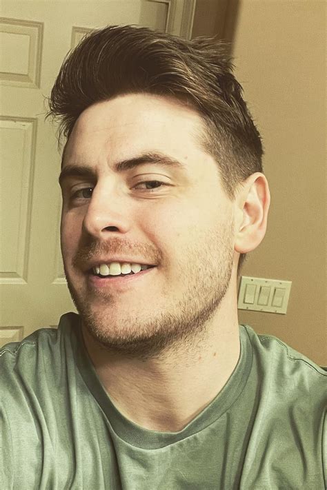 Brian Hanby Wiki Biography Age Gallery Spouse And More