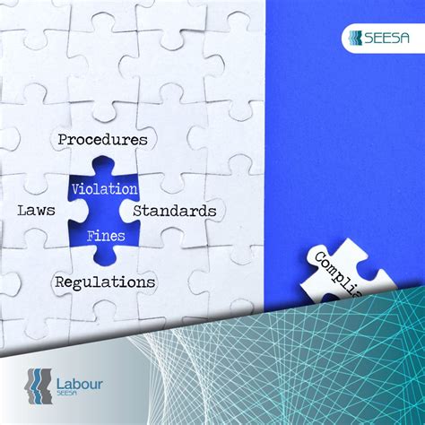 New Code Of Good Practice Places Responsibility On Employers To Deal With Harassment In The