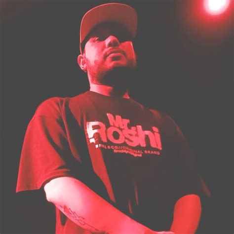 ♜𝔾𝕚𝕠 𝟟𝟘𝟜𝟟♛ Gio7047 • Threads Say More