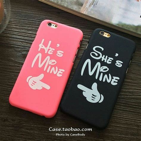 Pin By Mariana Nicolle Blondet Cornej On Fundas De Celular Phone Cases Couple Cases Iphone