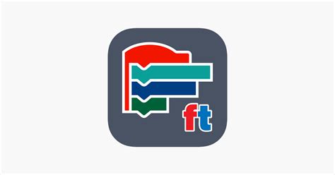 ‎robo Pro Coding On The App Store