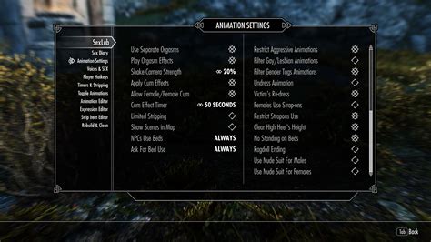 Im Sure This Is A Settings Issue But Can Someone Help With This