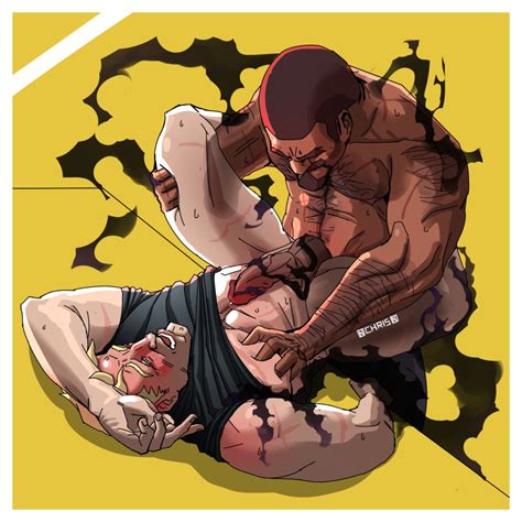 Rule 34 2020 2boys Abs Activision Anal Anal Sex Ass Balls Bara