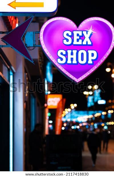 Things That Indicate Sex Royalty Free Images Stock Photos Pictures