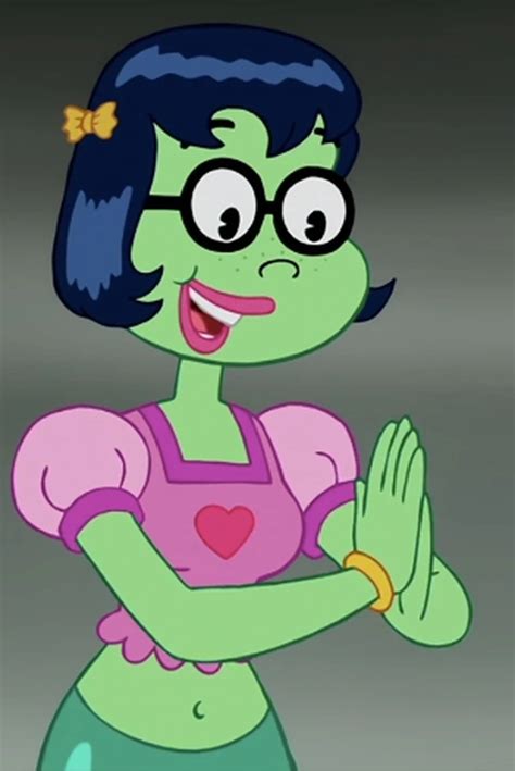 Discuss Everything About Encyclopedia Spongebobia Fandom