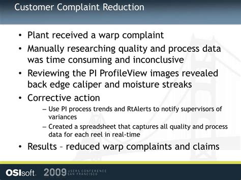 Ppt Value Based Case Studies Powerpoint Presentation Free Download