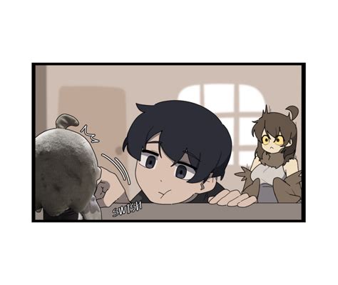 Junkzero Artist New Funny Posts Pictures And S On Joyreactor