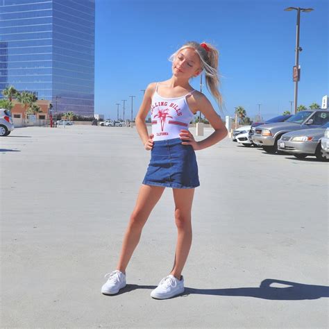 74 Coco Ideas Cute Girl Outfits Preteen Girls Fashion Girl Fashion