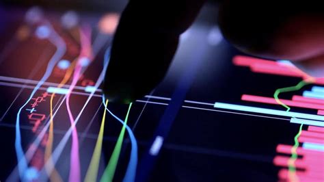 Jennifer Ho On Linkedin Pwc Rated As A Leader In Artificial