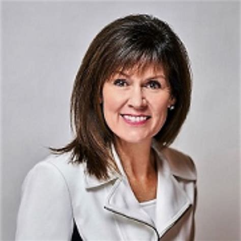 Cindy Kott John L Scott Real Estate Mercer Island