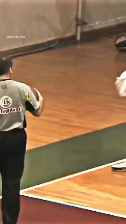 Shashank Saurabh Posted On Linkedin