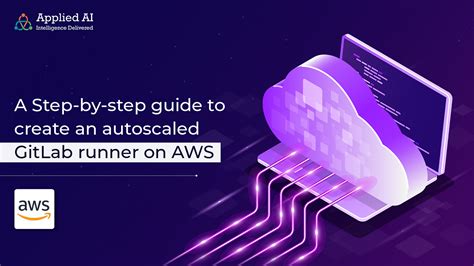 Choosing Between Sql And Nosql Amazon Aurora And Dynamodb By Applied