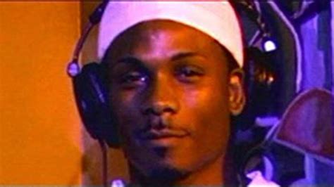 Kracker Jackd 2003 Mubi