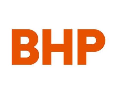 Safety System Bypass Management Intellipermit