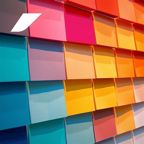 Digitalservice Softwaredeveloper Websitedeveloper Colourtheory Colourpsychology