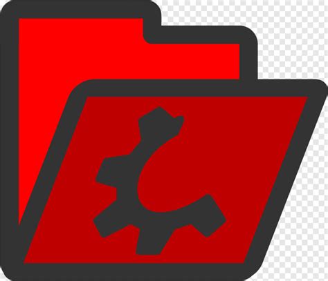 Manila Folder Free Icon Library