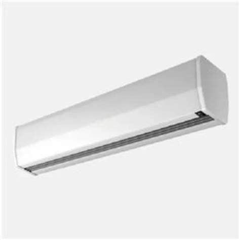 Mitsubishi Heavy Duty 15 Ton 3 Star Inverter Ac At ₹ 50000 Jaipur