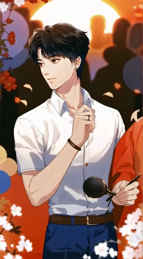 Chat With Dax Text Or Voice Enjoy Ai Chat Free And Safe