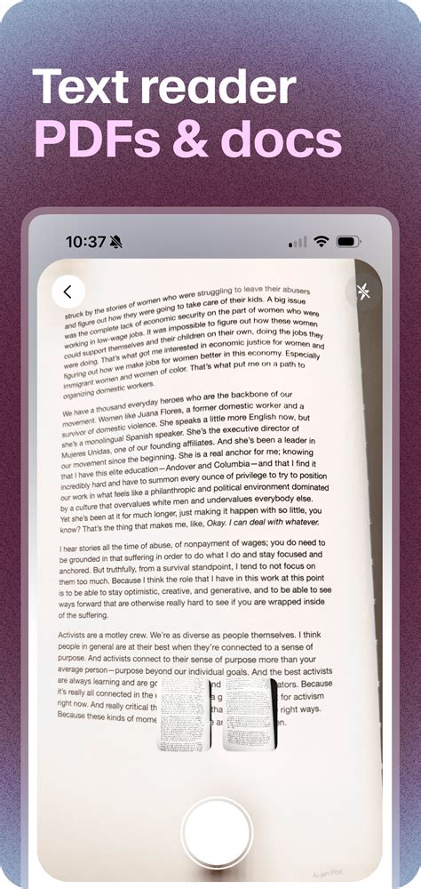 Elevenreader Voice Reader 1 4 73 Apk Download By Eleven Labs Inc