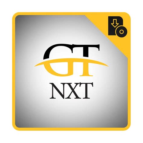 Image Science Associates Goldenthread Nxt Software