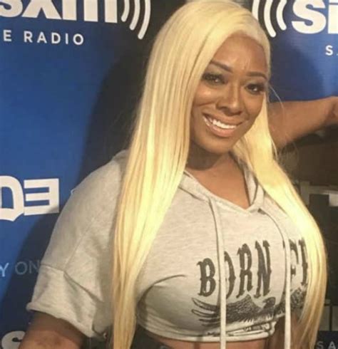 Layla Lace Bio Wiki Age Boyfriend Baby Drake Baby Mama Net Worth Parents Instagram And