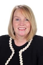 Judy Dyos Group Chief Strategy Officer And Sft Chief Nursing Officer