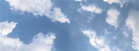 Vad är Sex Nuortennetti