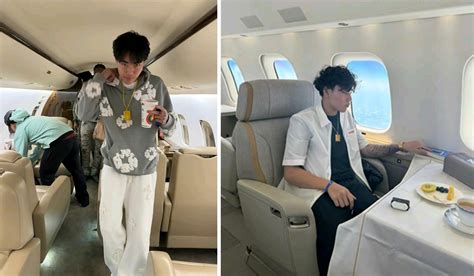 6 Datos Del “festejo Millonario” Que Se Dio Malone Lam Luego De Robar 4100 Bitcoins Notinerd