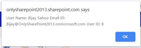 SharePoint Rest API Complete Tutorial With Examples SharePoint Microsoft Power Platform