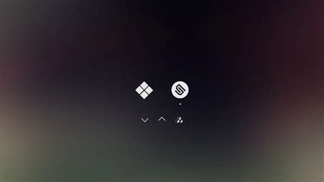 Github Martinmilanirefind Theme Collection A Small Collection Of