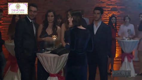 اياد وفتون 😍😚😚😚😚 Youtube