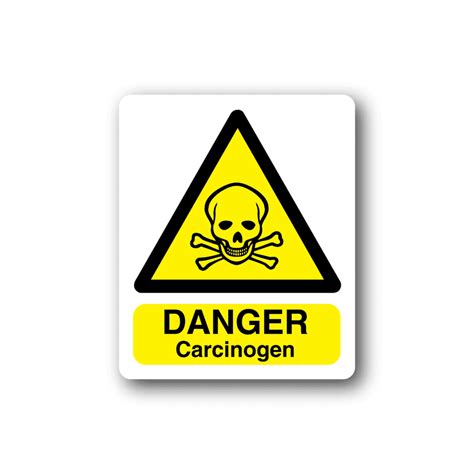 Νέα οδηγία για την προστασία των εργαζομένων από καρκινογόνους ή