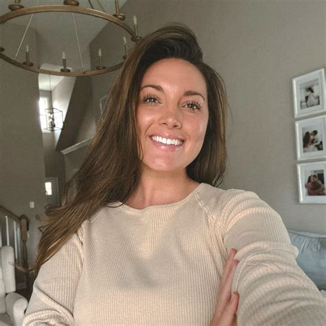 Life Doesnt Prepare You For Moments Hannah Sponaugle Facebook