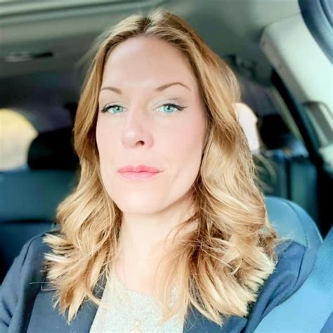 Shannon Mize Youtube