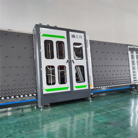 Qx2500a Commercial Undercounter Glass Washer Automatic Bar Glass Washer