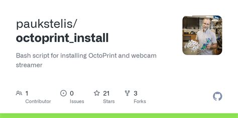 ubuntu 20 04 issues get help octoprint community forum