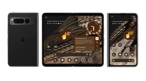 Android 14 Compatible Devices Complete List All Oems